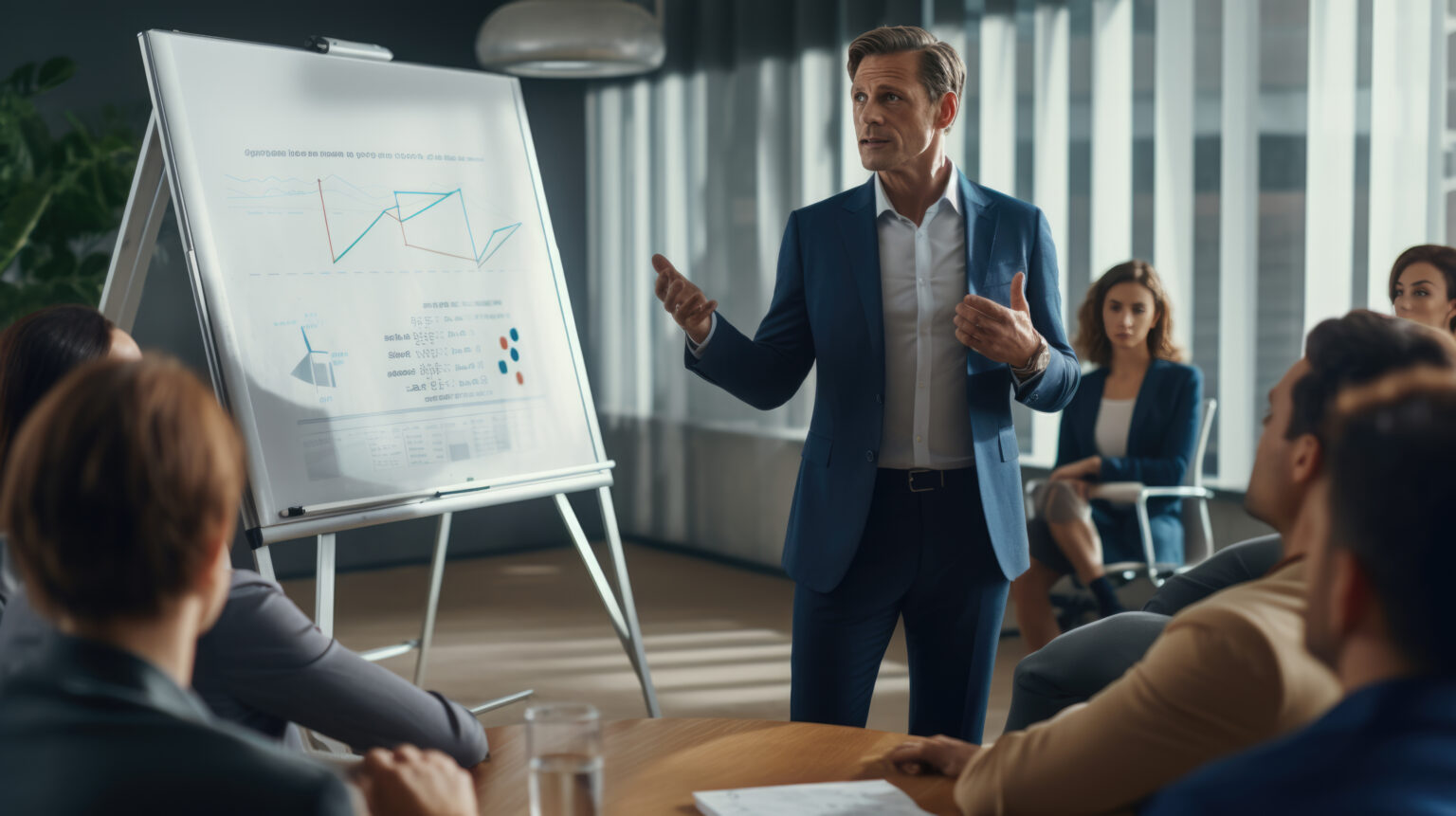 Home - SysPro Risk Solutions B.V.