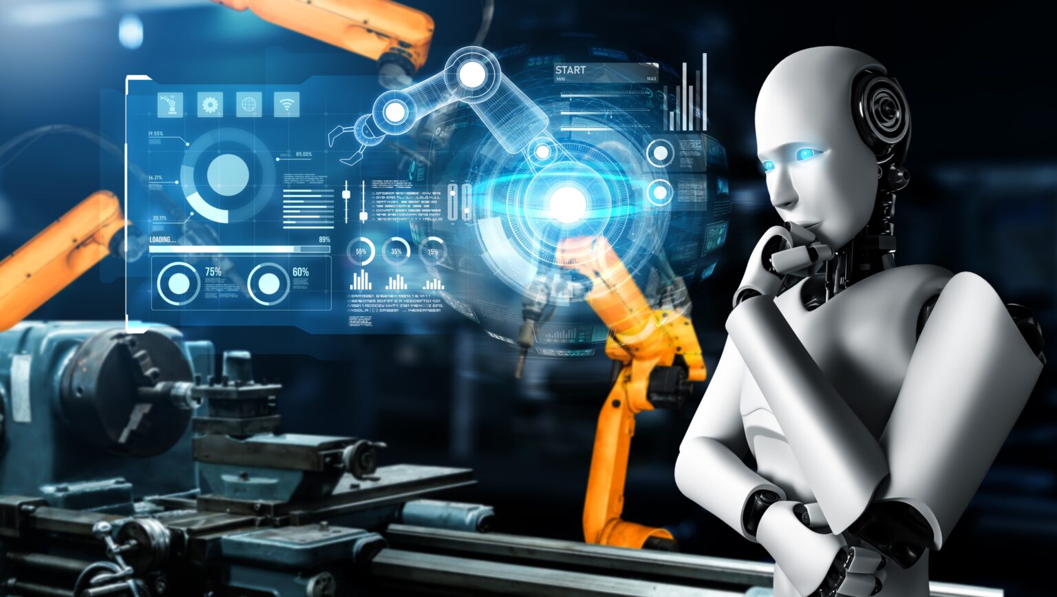 About us - SysPro Risk Solutions B.V. - 1