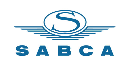 Home - SysPro Risk Solutions B.V.