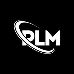 PLM - SysPro Risk Solutions B.V.