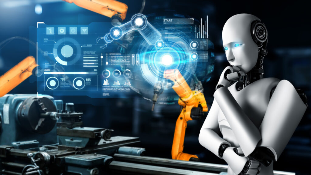 Home - SysPro Risk Solutions B.V.