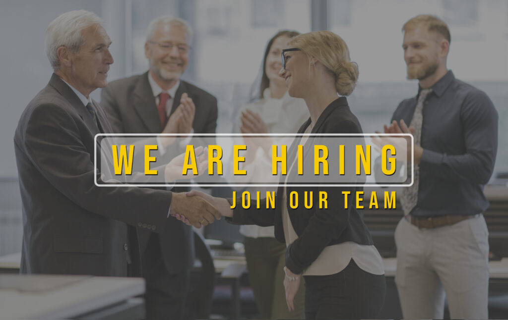 Jobs Archive - SysPro Risk Solutions B.V.