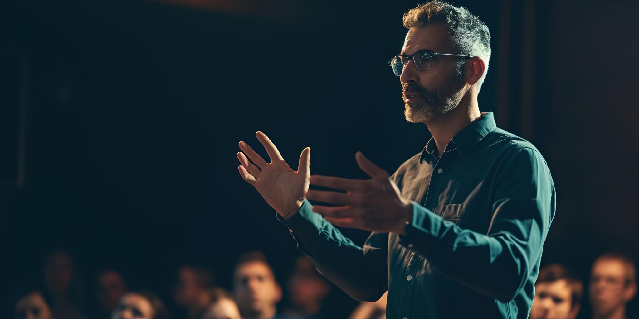 Home - SysPro Risk Solutions B.V.